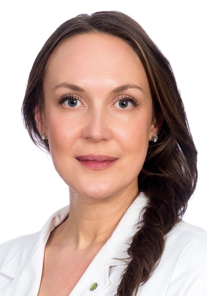 Christine Zdeb, AGNP - Raleigh Neurosurgical Clinic