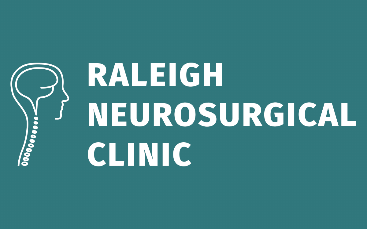 Raleigh Neuro coming to Wake Forest - Raleigh Neurosurgical Clinic